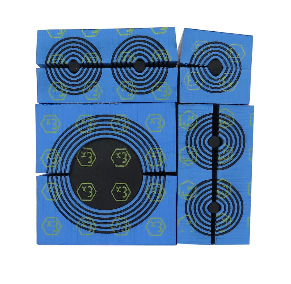 Roxtec R Ex sealing kit | Roxtec Inc US