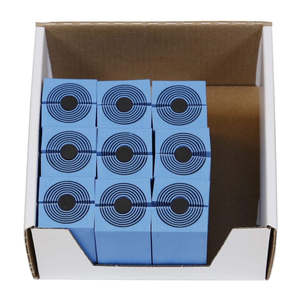 Roxtec R sealing kit | Roxtec Inc US