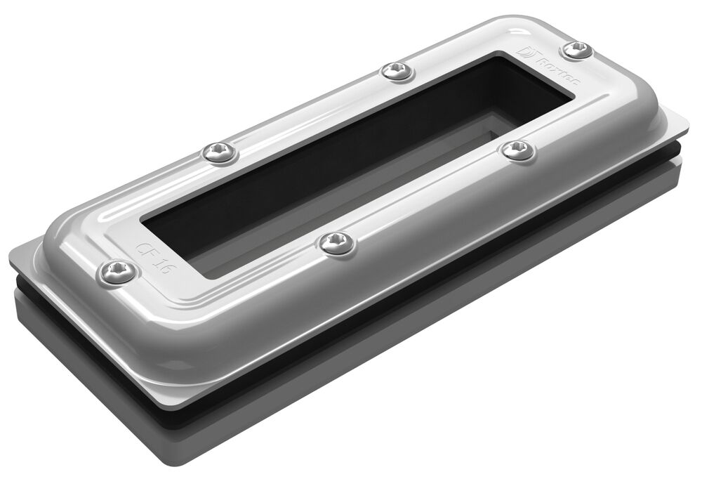 CF 16 EMC - ECF0000160019 | Roxtec France