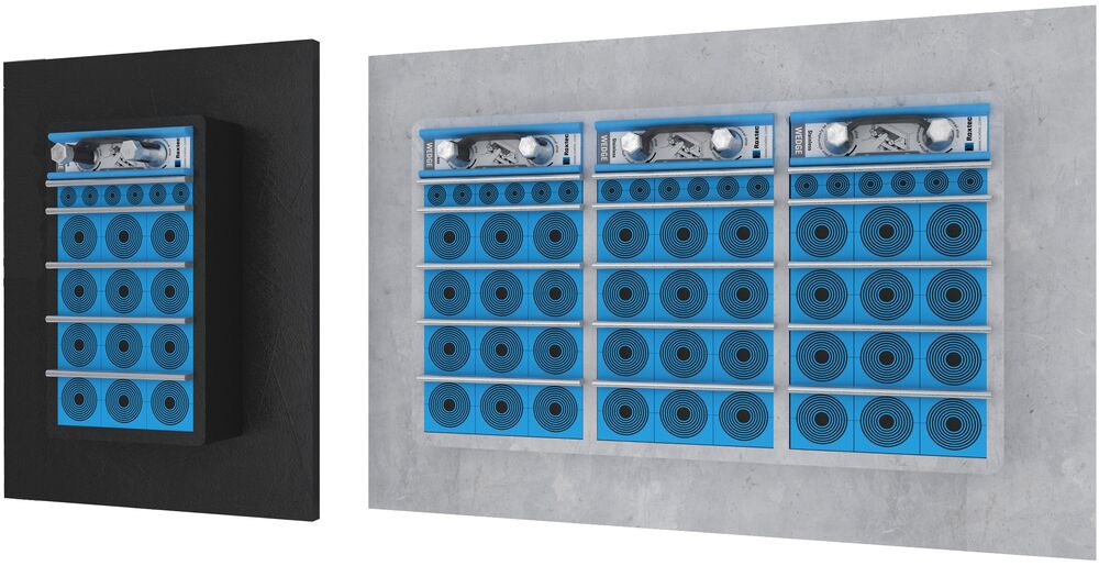 Solutions | Roxtec India