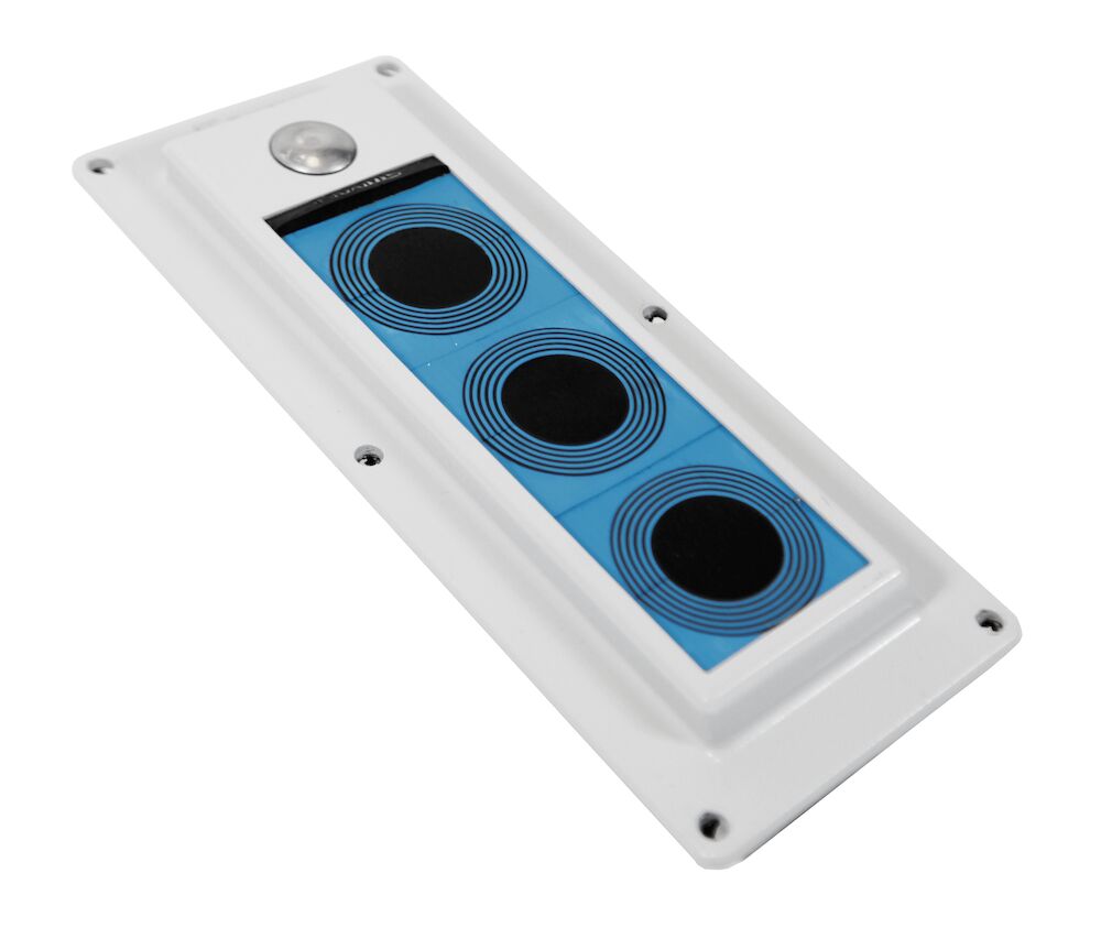 Roxtec ComSeal™ | Roxtec Global