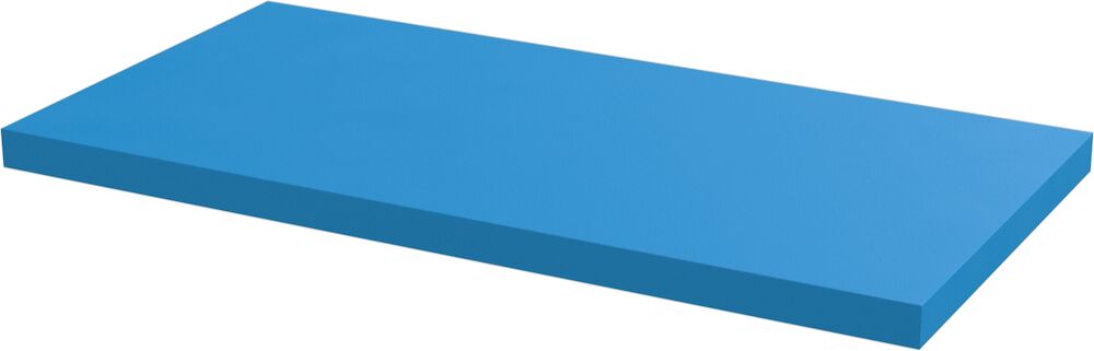 Roxtec RM solid compensation module | Roxtec Global