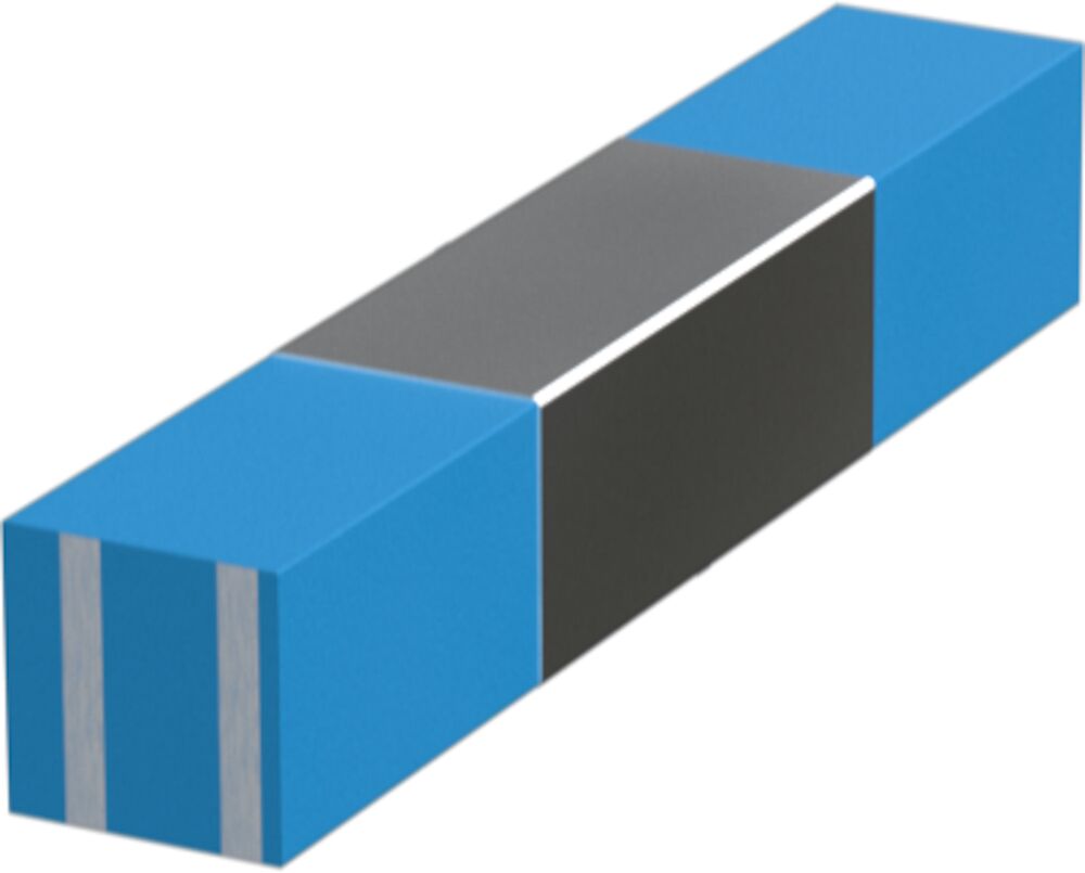 Roxtec RM ES solid compensation module | Roxtec Inc US