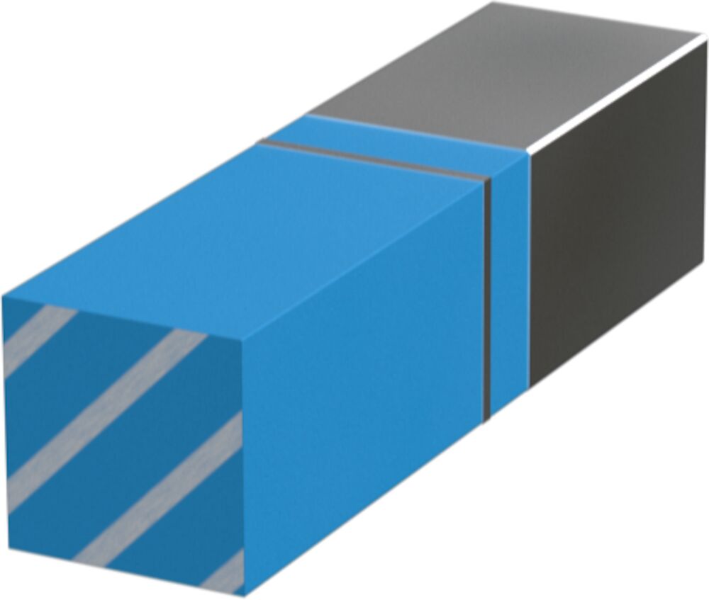 Roxtec RM ES solid compensation module | Roxtec Inc US