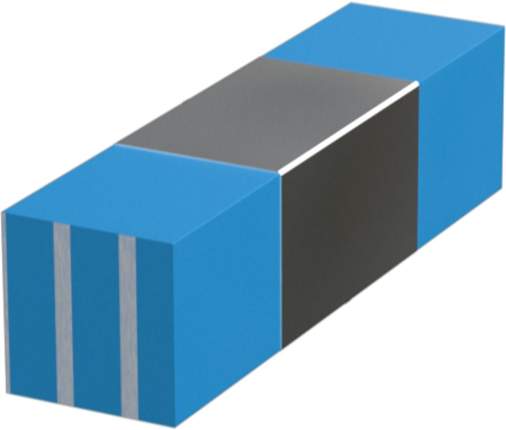 Roxtec RM ES solid compensation module | Roxtec Global