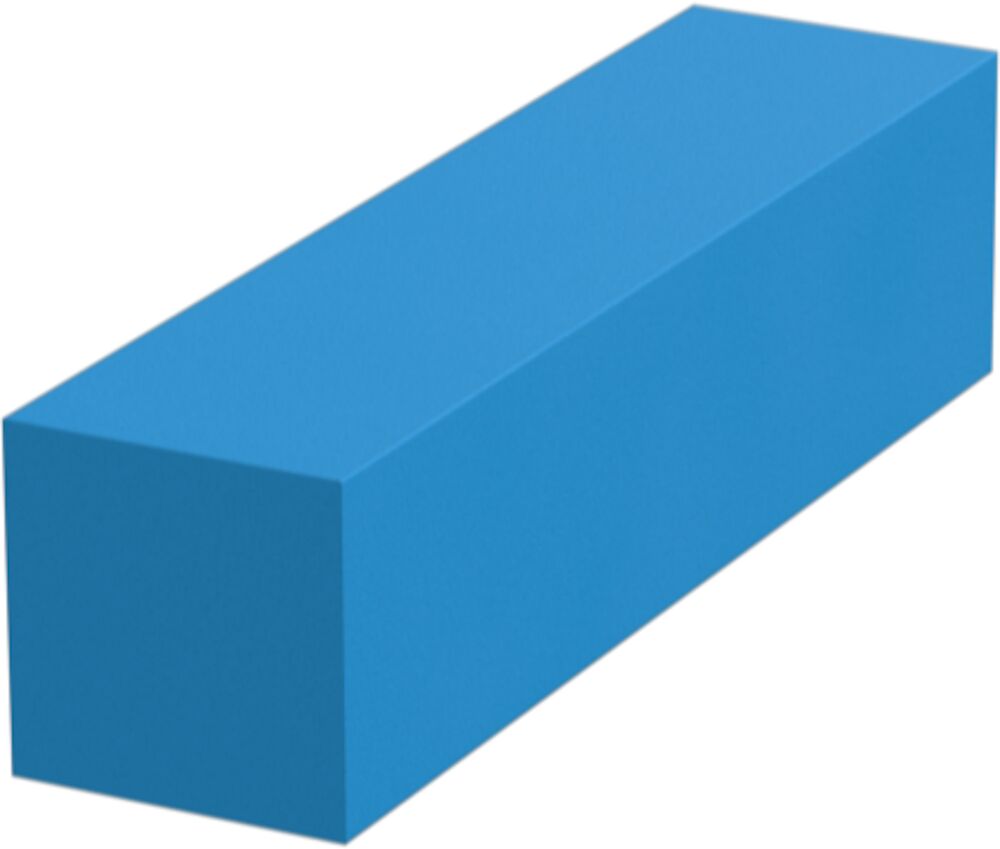 Roxtec RM solid compensation module | Roxtec Global