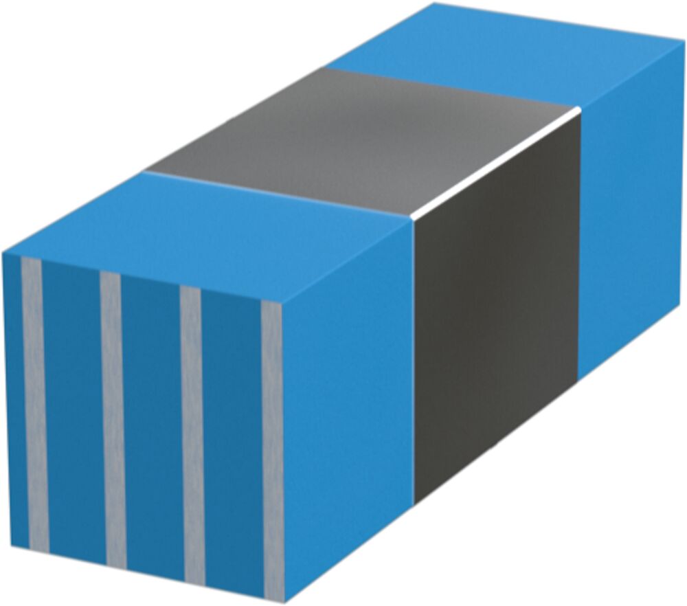 Roxtec RM ES solid compensation module | Roxtec Inc US