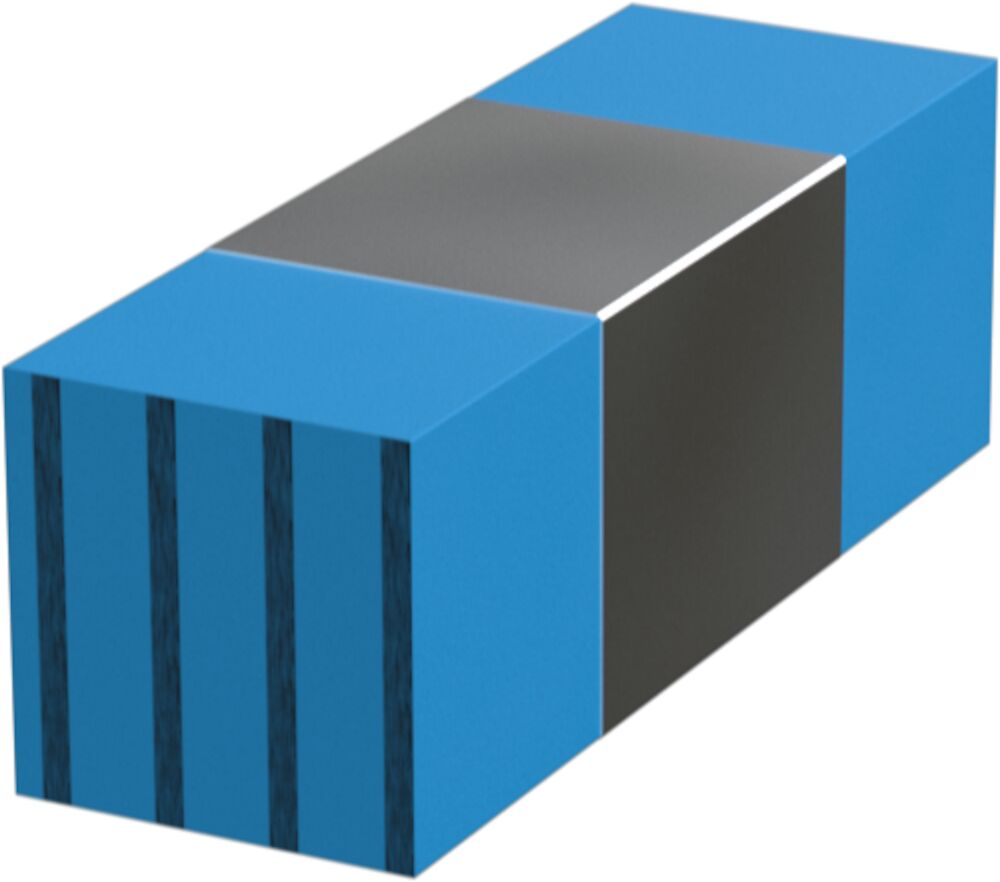 Roxtec RM PE solid compensation module | Roxtec Global