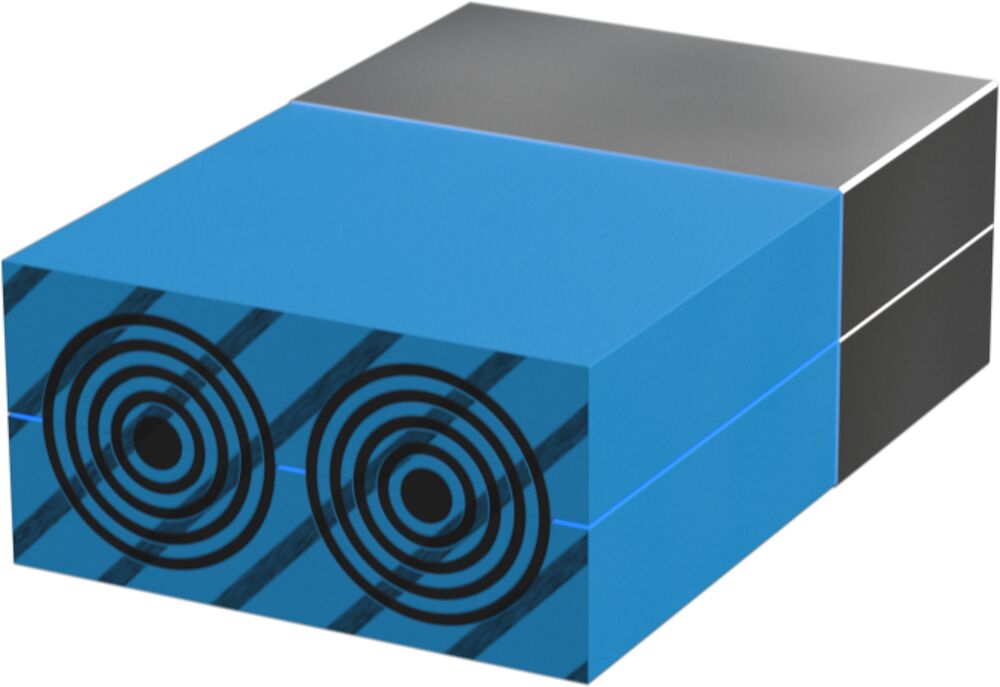 RM 20w40 PE B - PRM1120401181 | Roxtec Canada