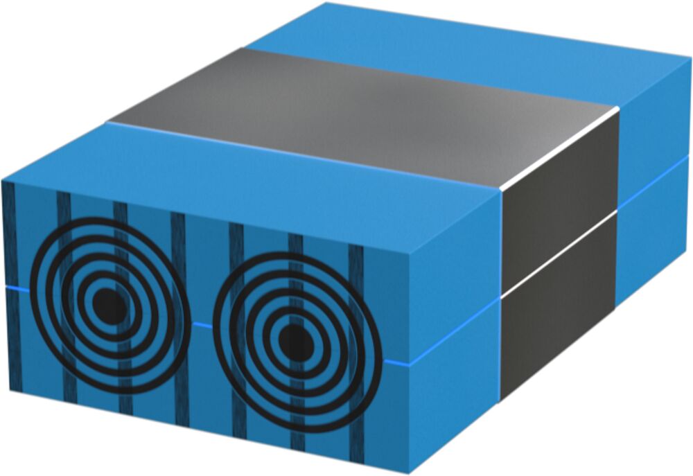 RM 20w40 PE - PRM0120401181 | Roxtec Australia