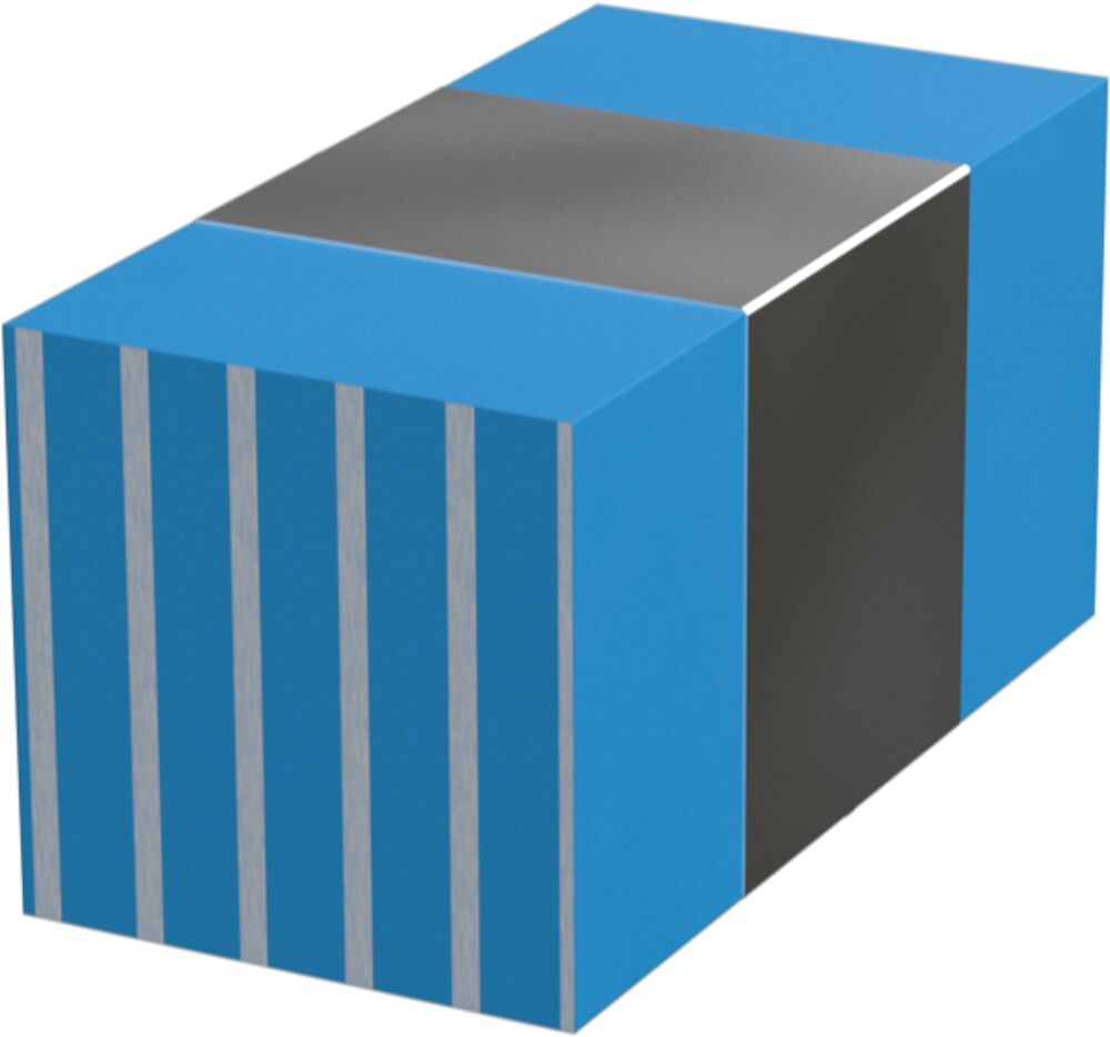 Roxtec RM ES solid compensation module | Roxtec Inc US