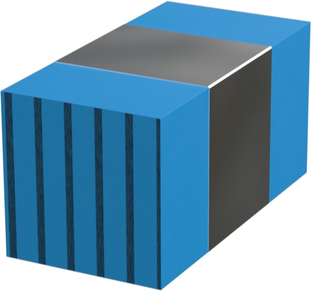 Roxtec RM PE solid compensation module | Roxtec Inc US