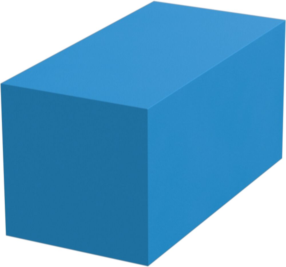 Pełny moduł kompensujący Roxtec RM | Roxtec Polska