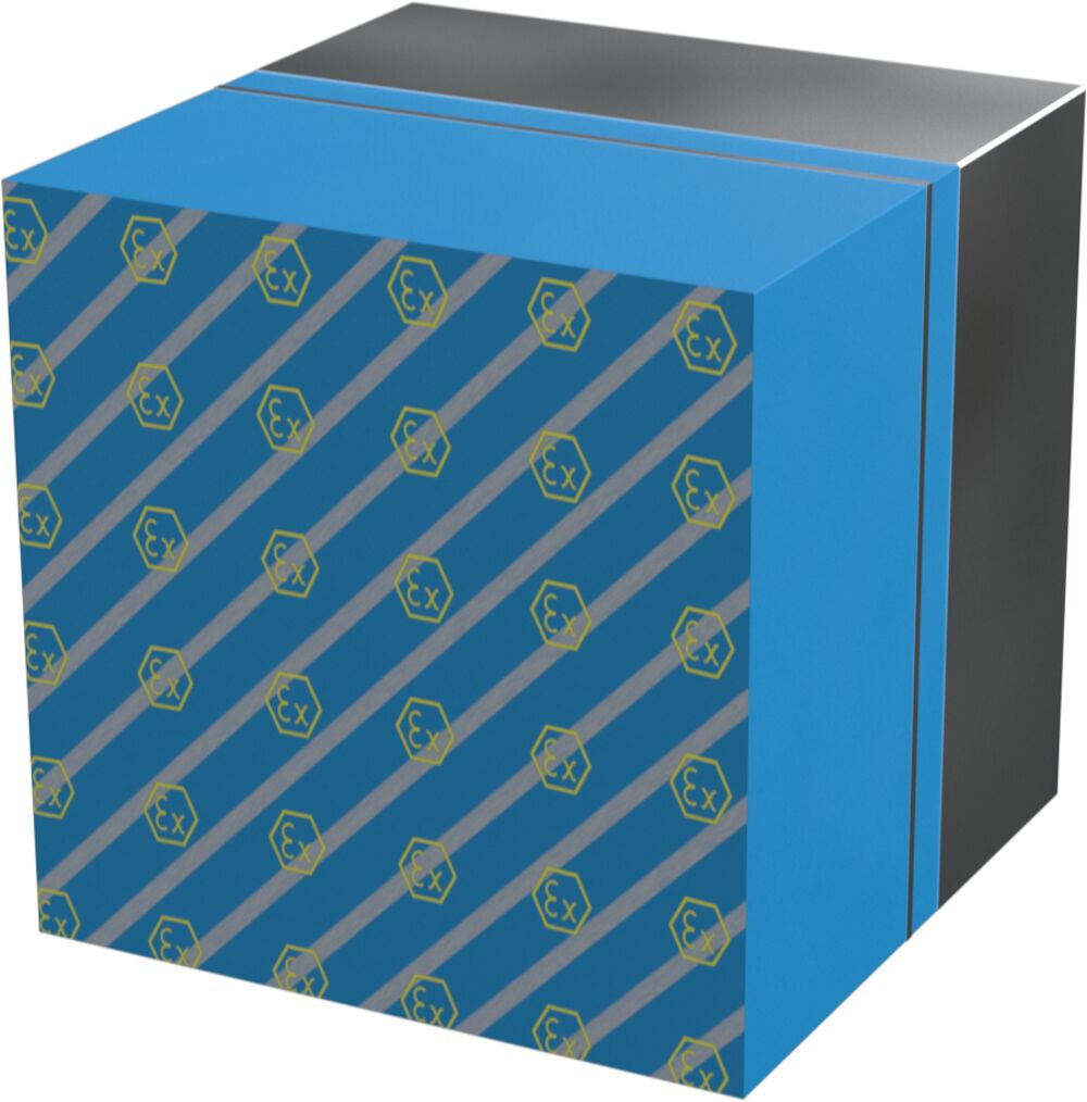 RM 60/0 ES B Ex - EXRMESB30060100 | Roxtec Global