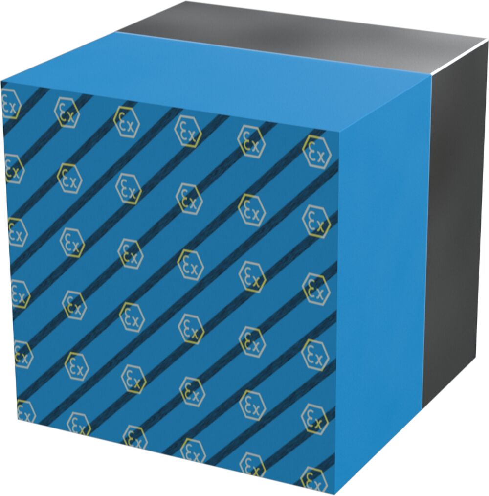 RM 60/0 PE B Ex - EXPRM1300601181 | Roxtec España