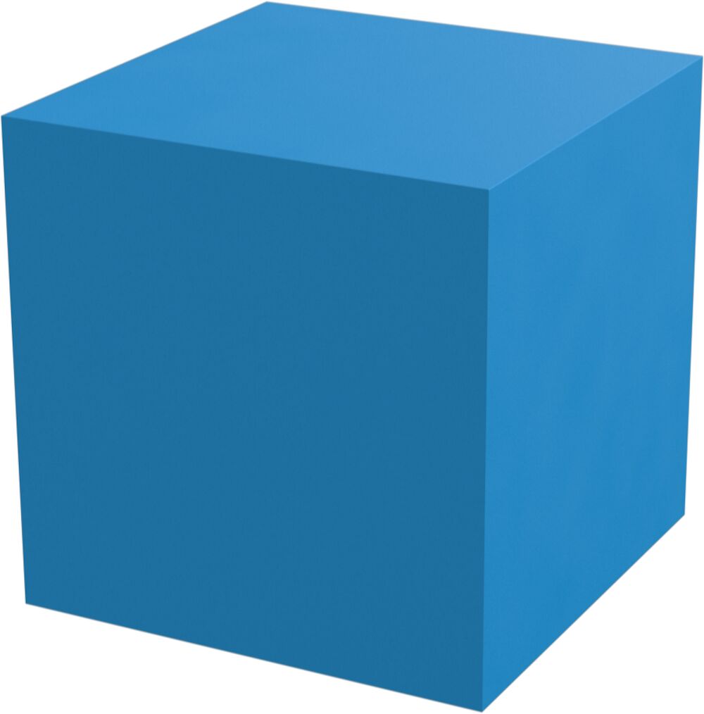 Roxtec RM solid compensation module | Roxtec Global