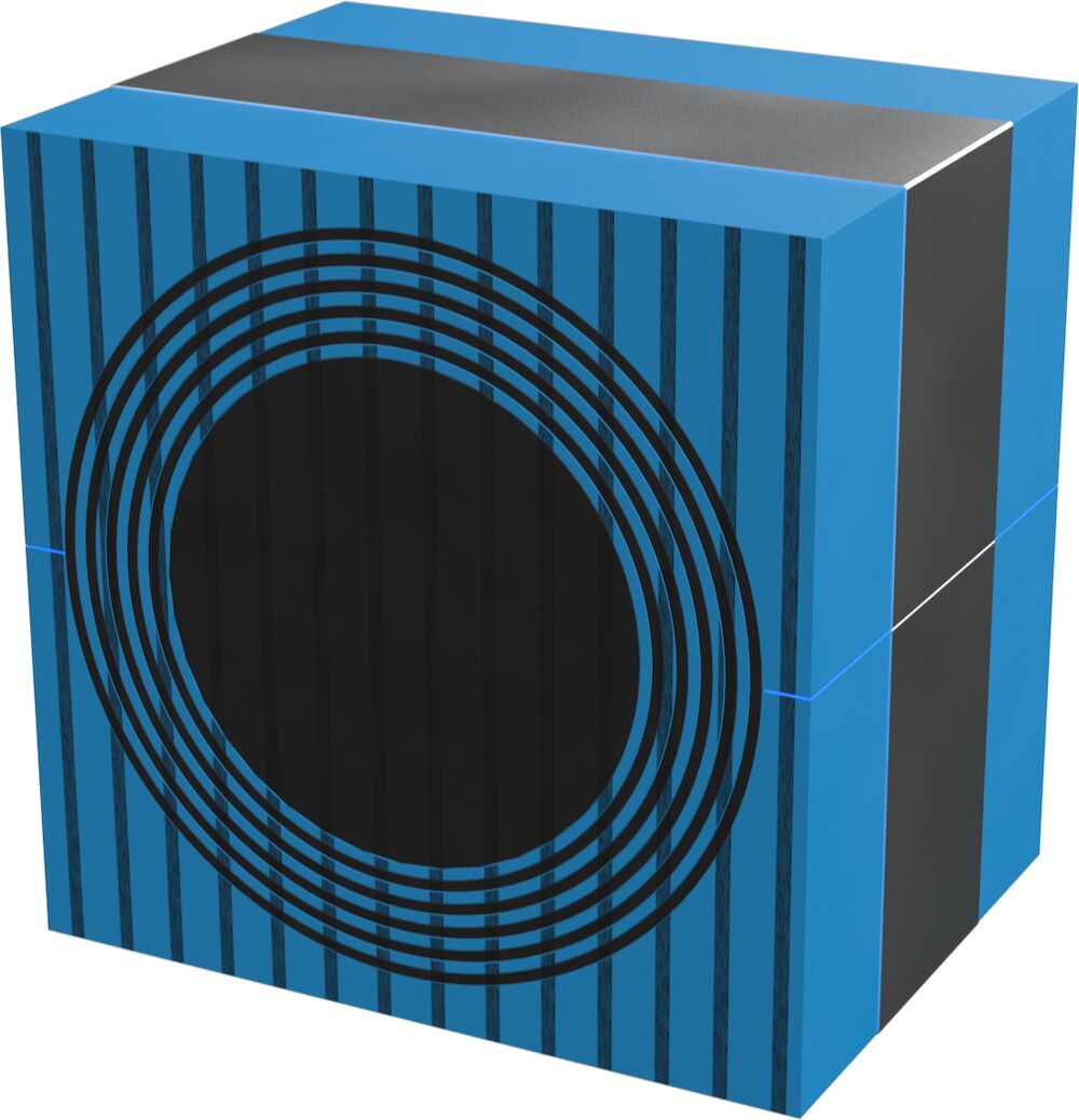 RM 80 PE - 110104 | Roxtec España