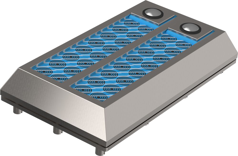 Solutions | Roxtec France