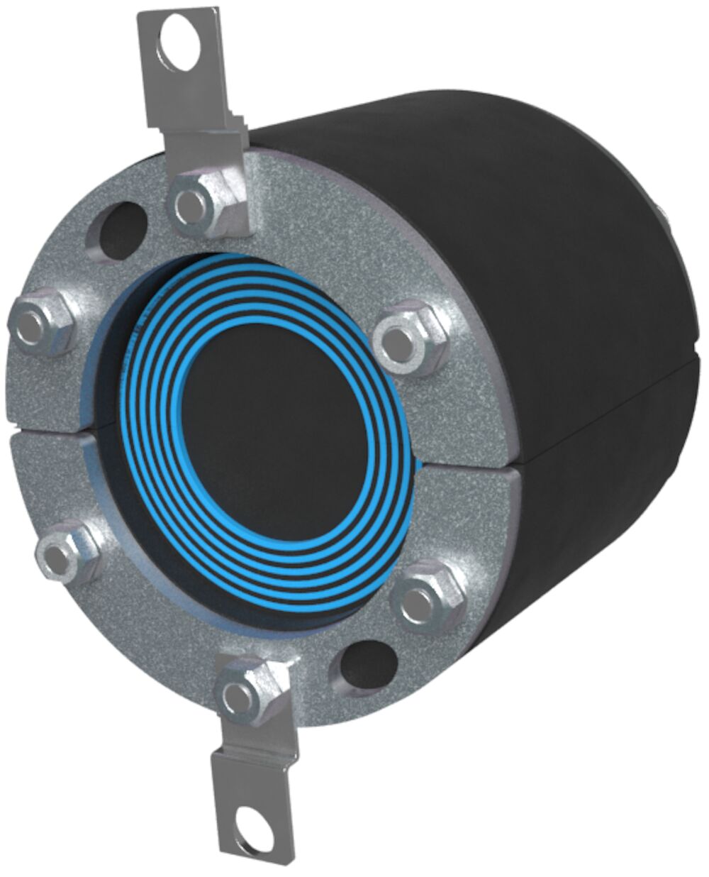 Roxtec RS UG™ seal | Roxtec Global