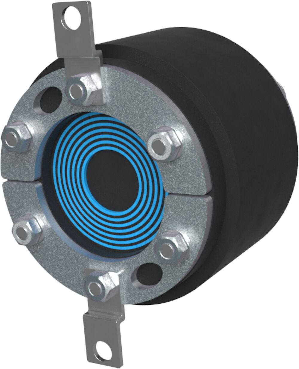 Roxtec RS UG™ seal | Roxtec Global