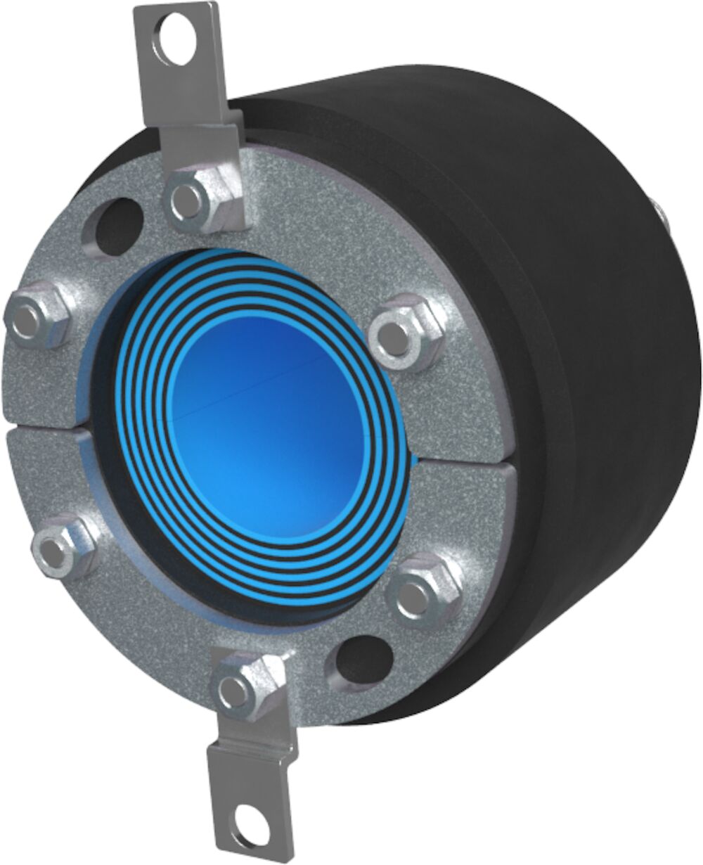 Roxtec RS UG™ seal | Roxtec Inc US