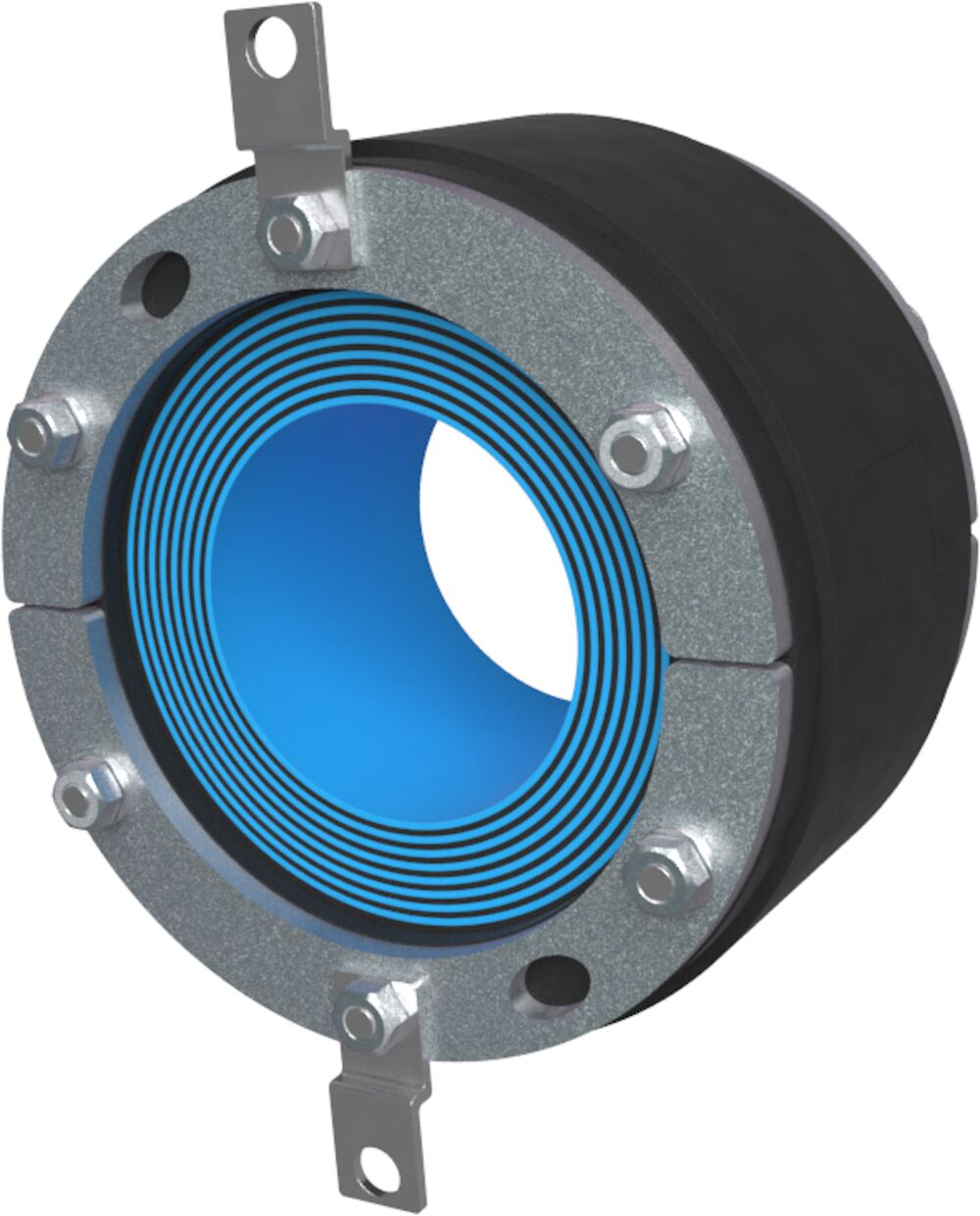 RS 140 UG WOC - 186261 | Roxtec Danmark