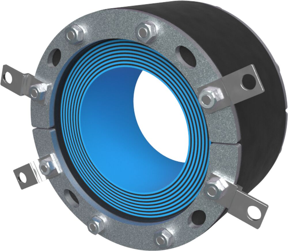 Roxtec RS UG™ seal | Roxtec Inc US