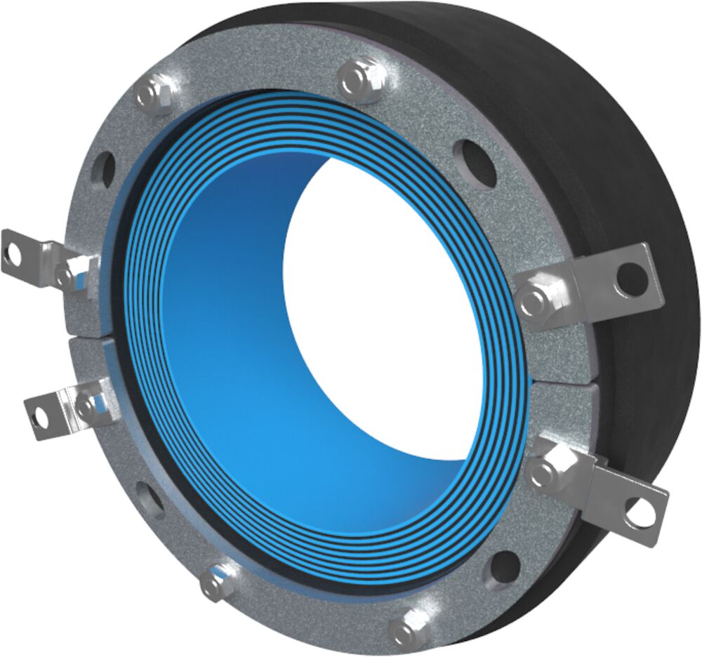 Roxtec RS UG™ seal | Roxtec Global