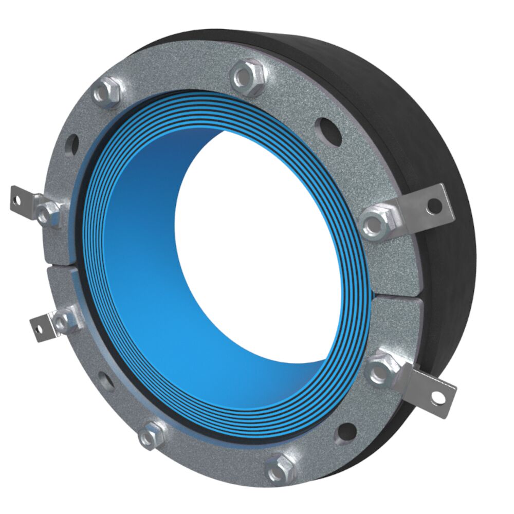 Roxtec RS UG™ seal | Roxtec Global