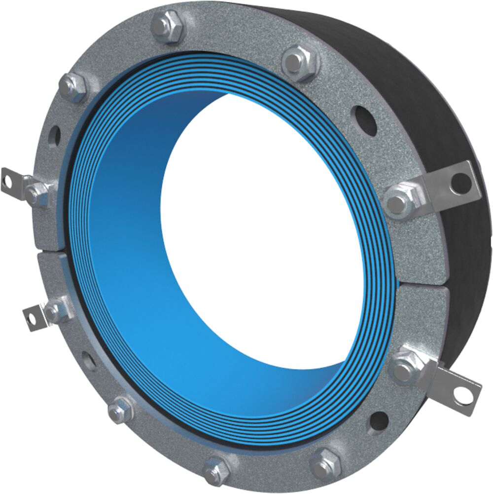 Roxtec RS UG™ seal | Roxtec Global