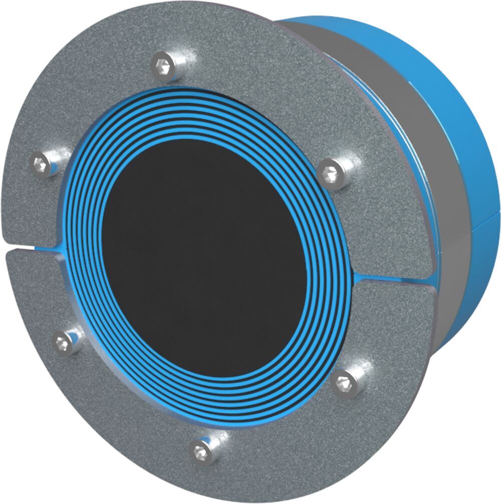 Roxtec RS EMC seal | Roxtec Inc US