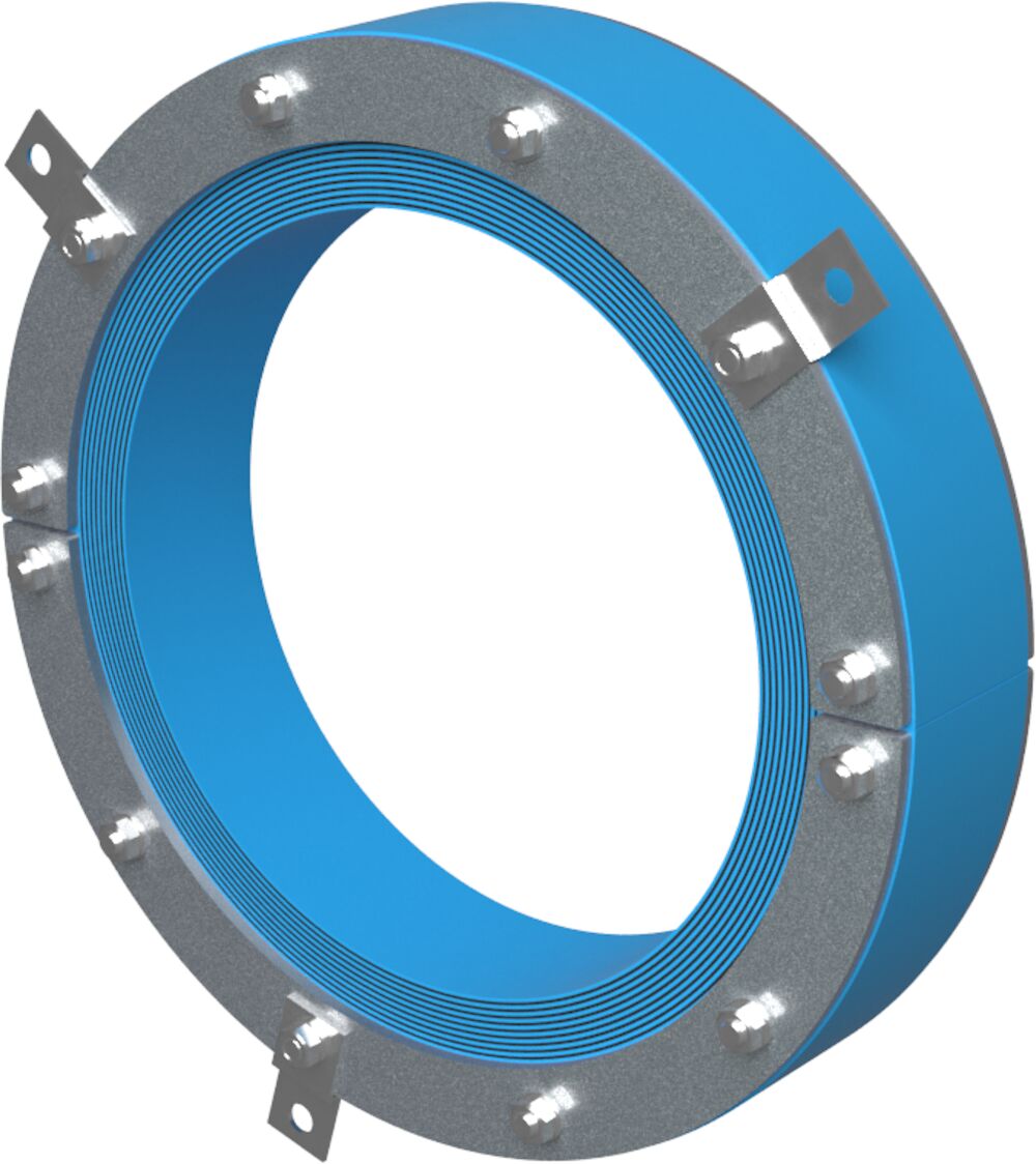 Roxtec RS seal | Roxtec Global