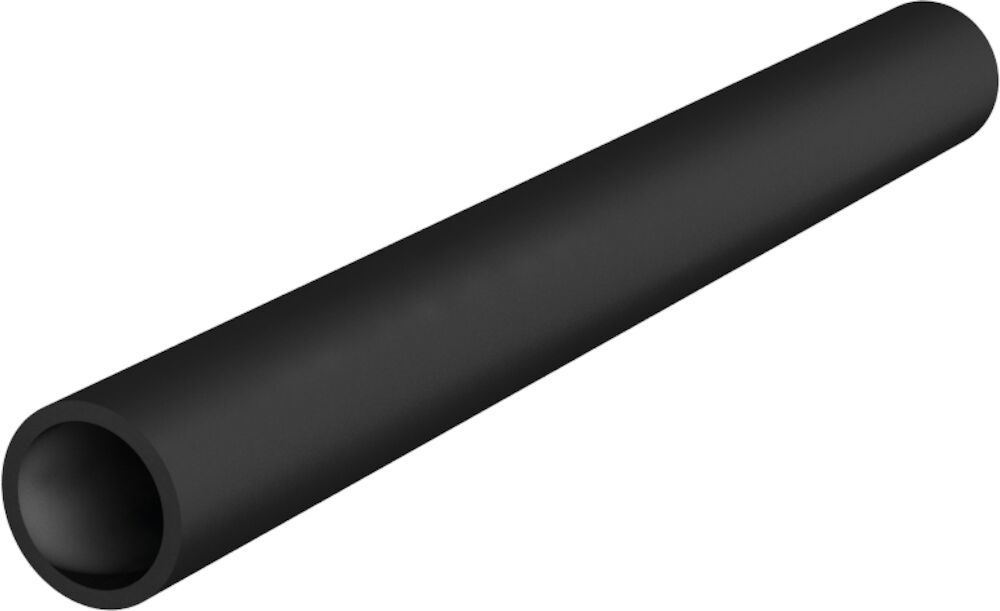 SLPPS 68 AISI316 D=600 - 193572 | Roxtec Australia