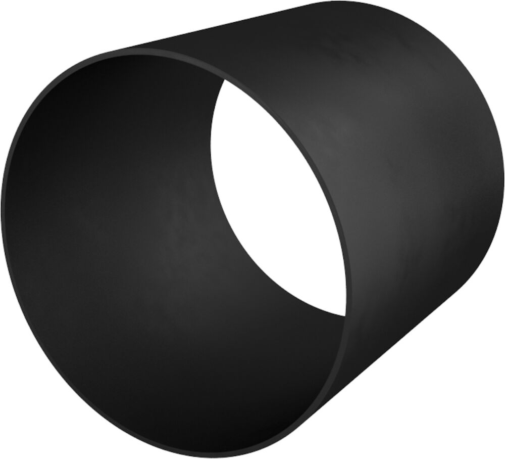 Roxtec SL PPS sleeve | Roxtec Global