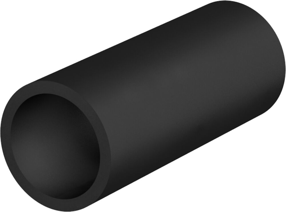 SLPPS 50 PRIMED D=156 - 5ASL000003416 | Roxtec Sverige