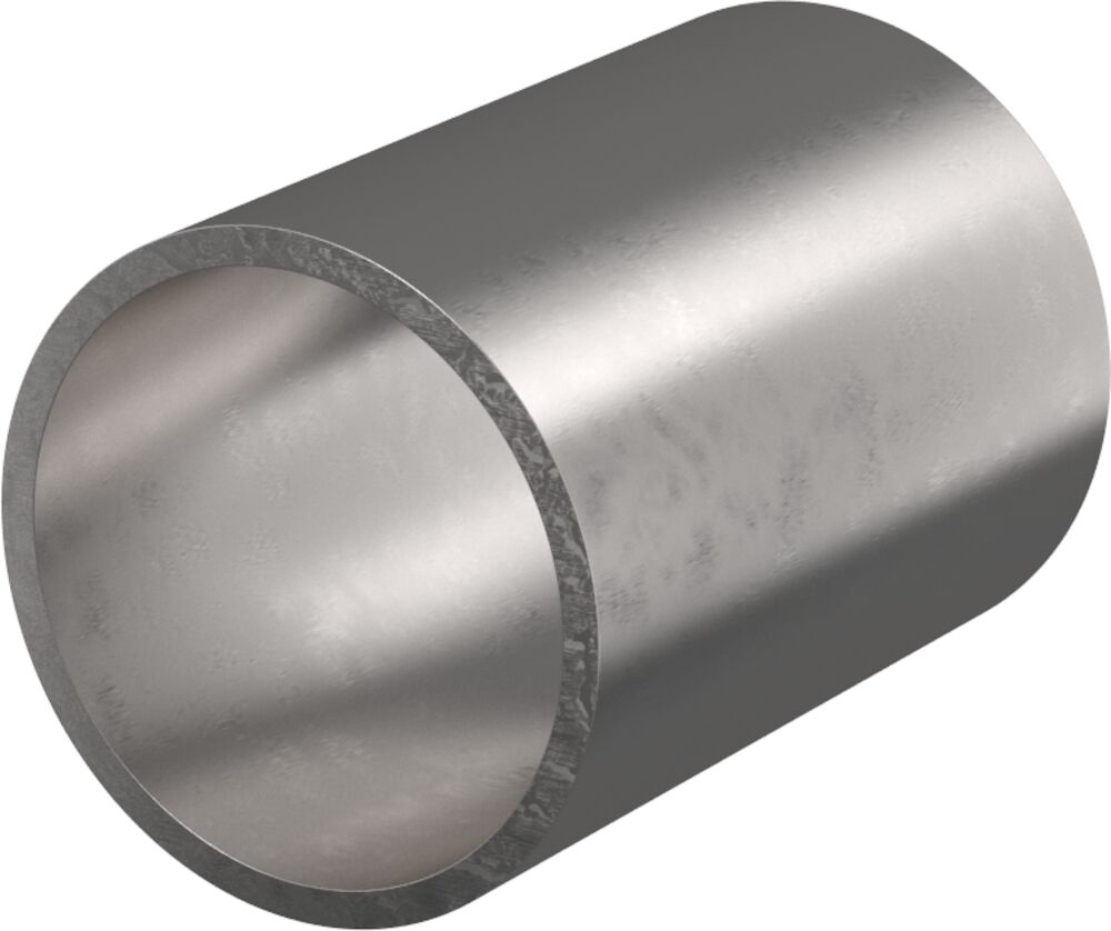 SLPPS 100 ALU D=156 - 5ASL000008932 | Roxtec 中国