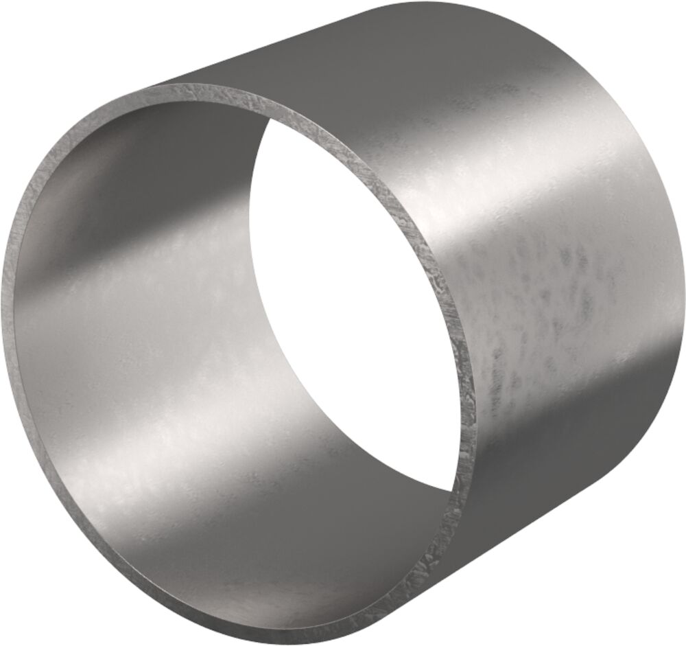 Roxtec SL PPS sleeve | Roxtec Global