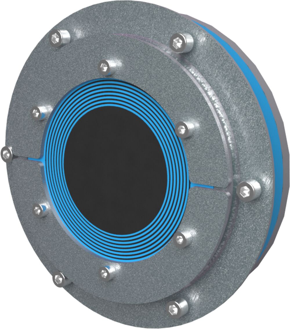 Roxtec RS X kit | Roxtec Global