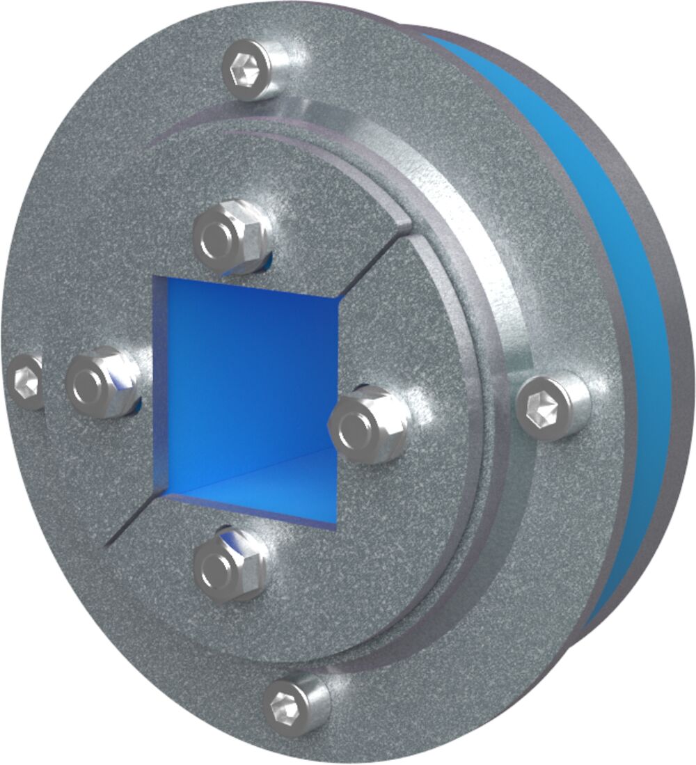 Roxtec R X kit | Roxtec Global