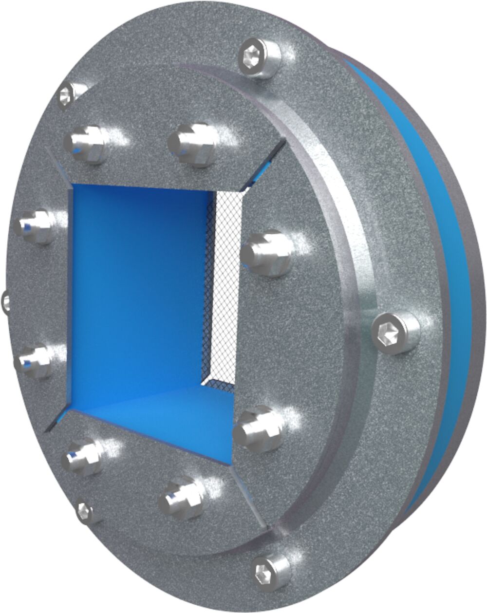 Roxtec R X kit | Roxtec Global