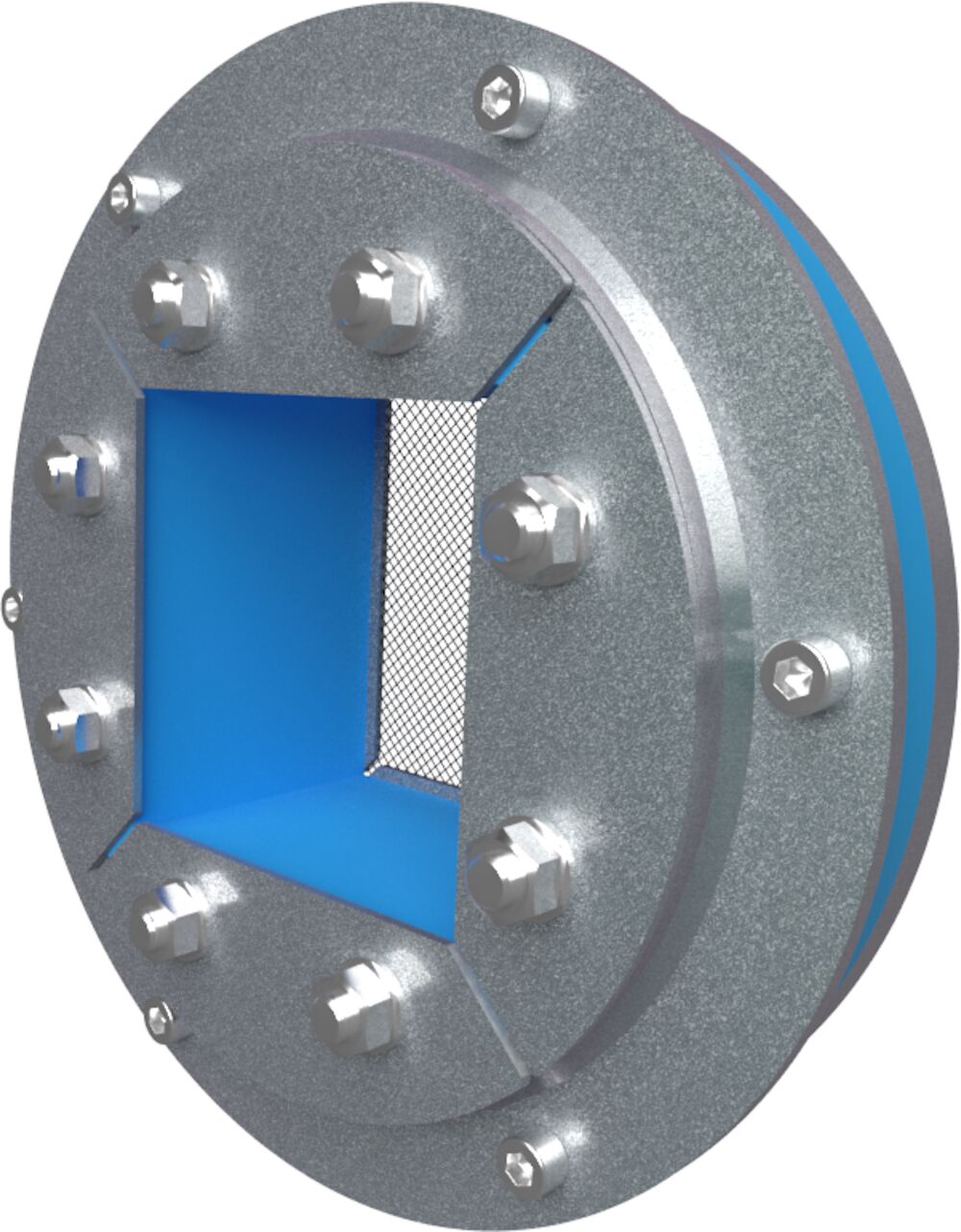 Roxtec R X kit | Roxtec Global