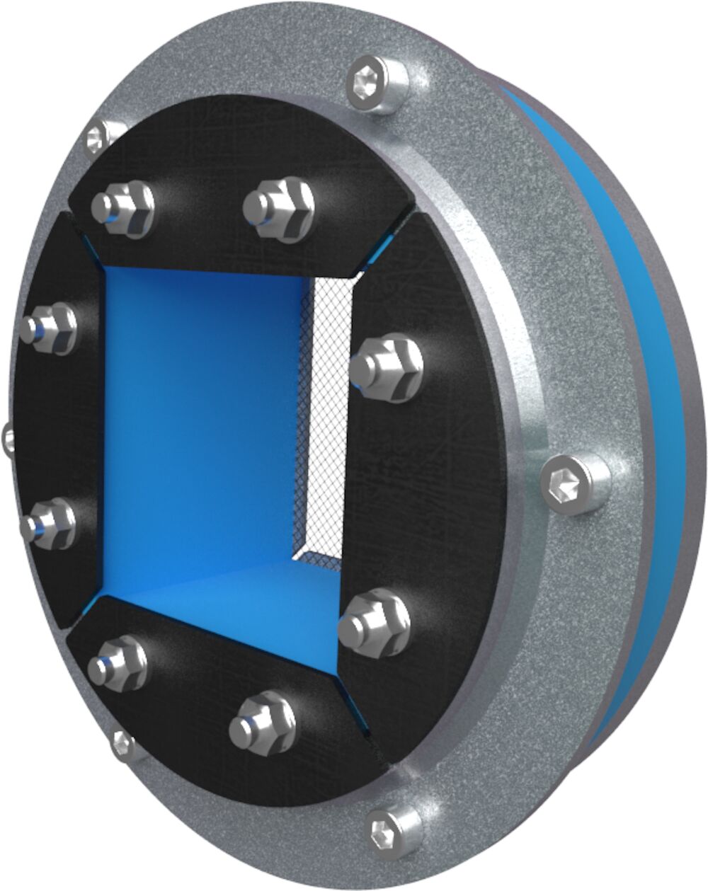 Roxtec R X kit | Roxtec Global