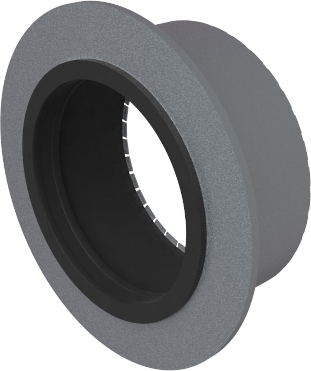 SLEEV-IT WT-MAR125M - 106344 | Roxtec 中国