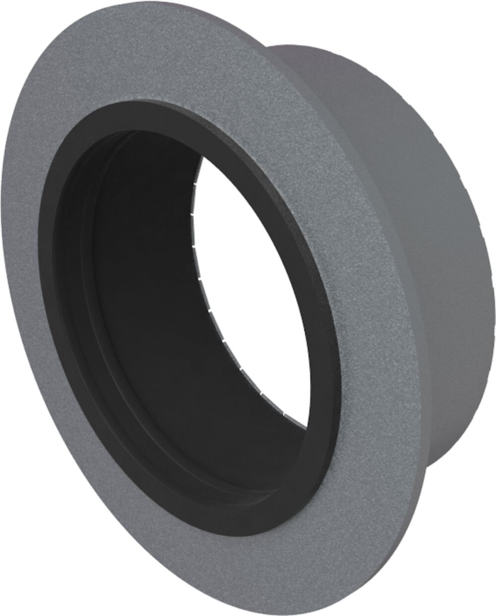 SLEEV-IT WT-MAR140M - 106347 | Roxtec 中国