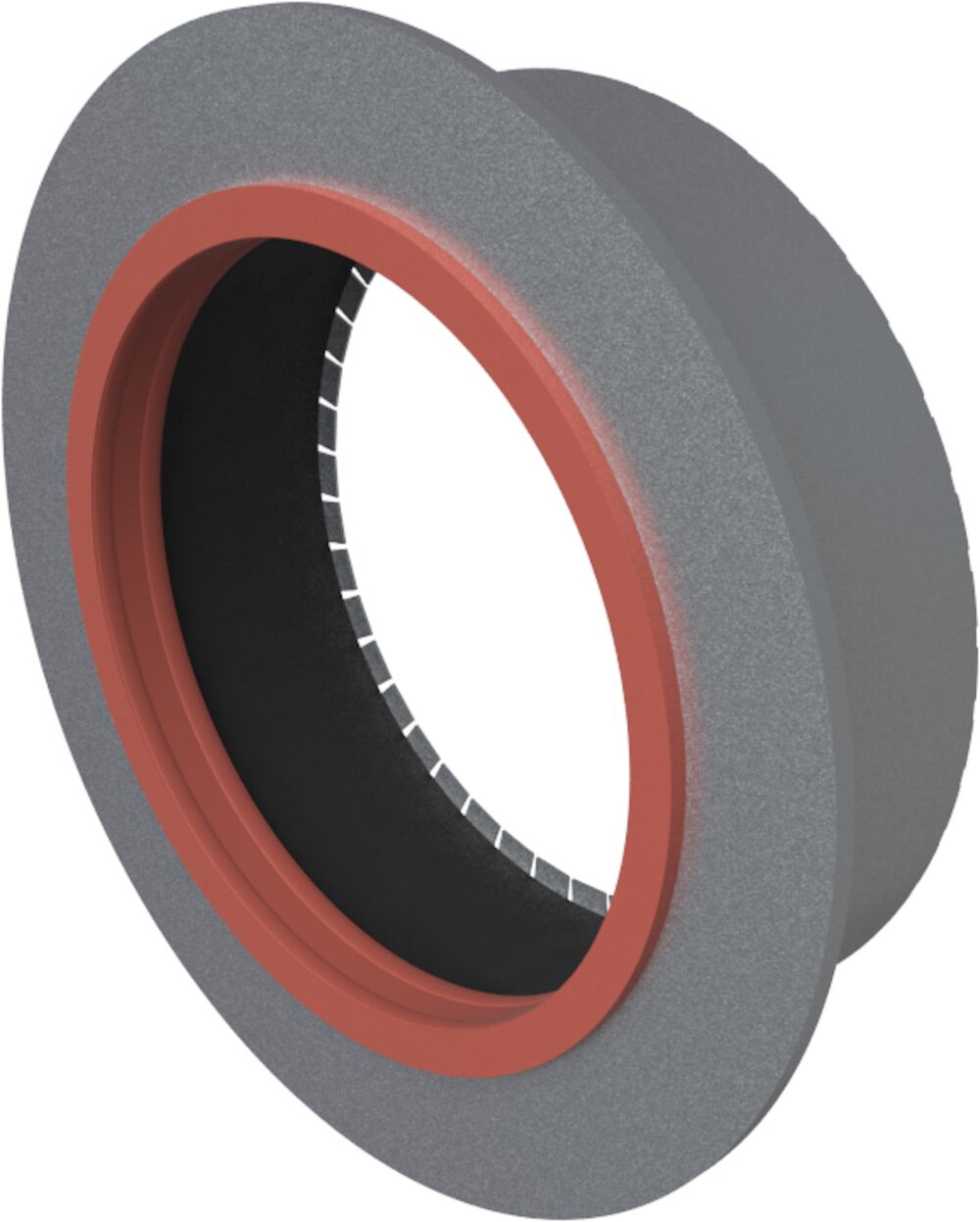 Roxtec Sleev-it™ Waterproof penetration seal | Roxtec Global