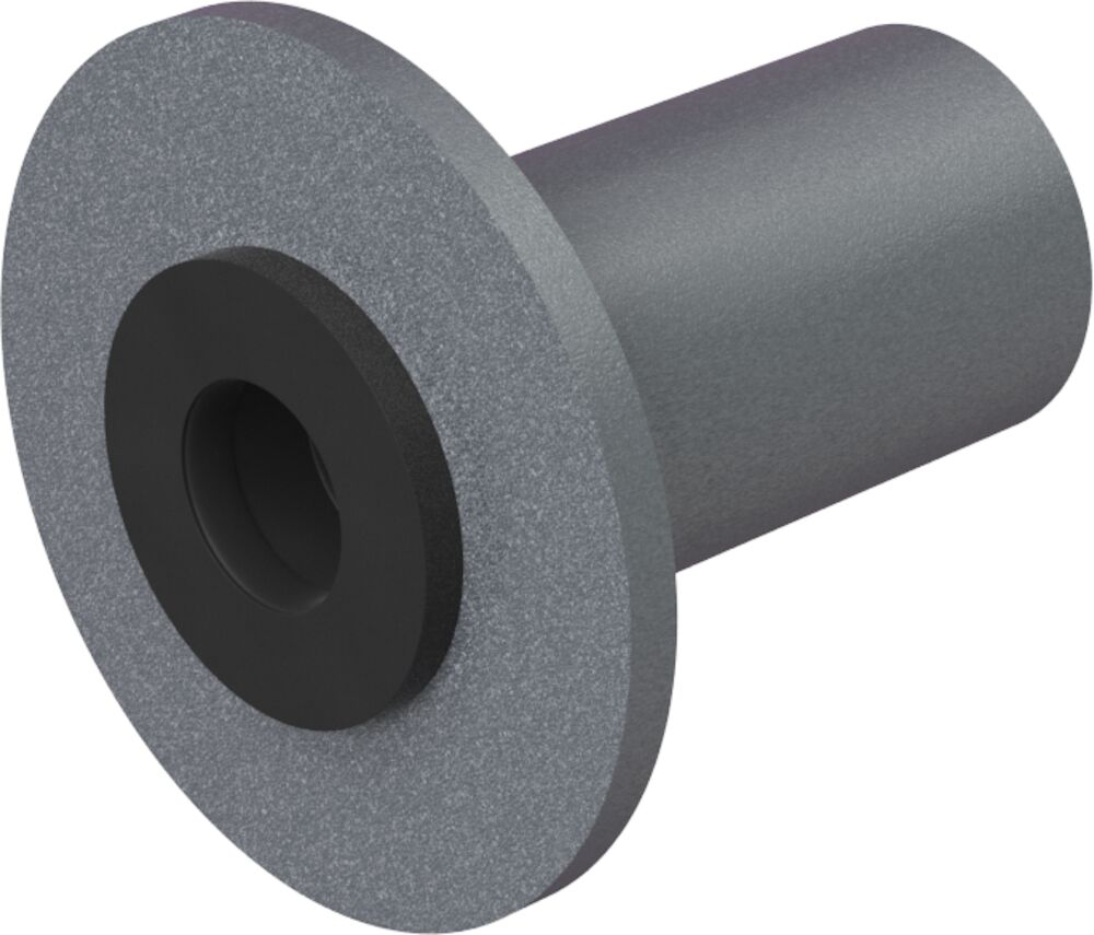 SLEEV-IT WT-MAR20M - 106316 | Roxtec 中国