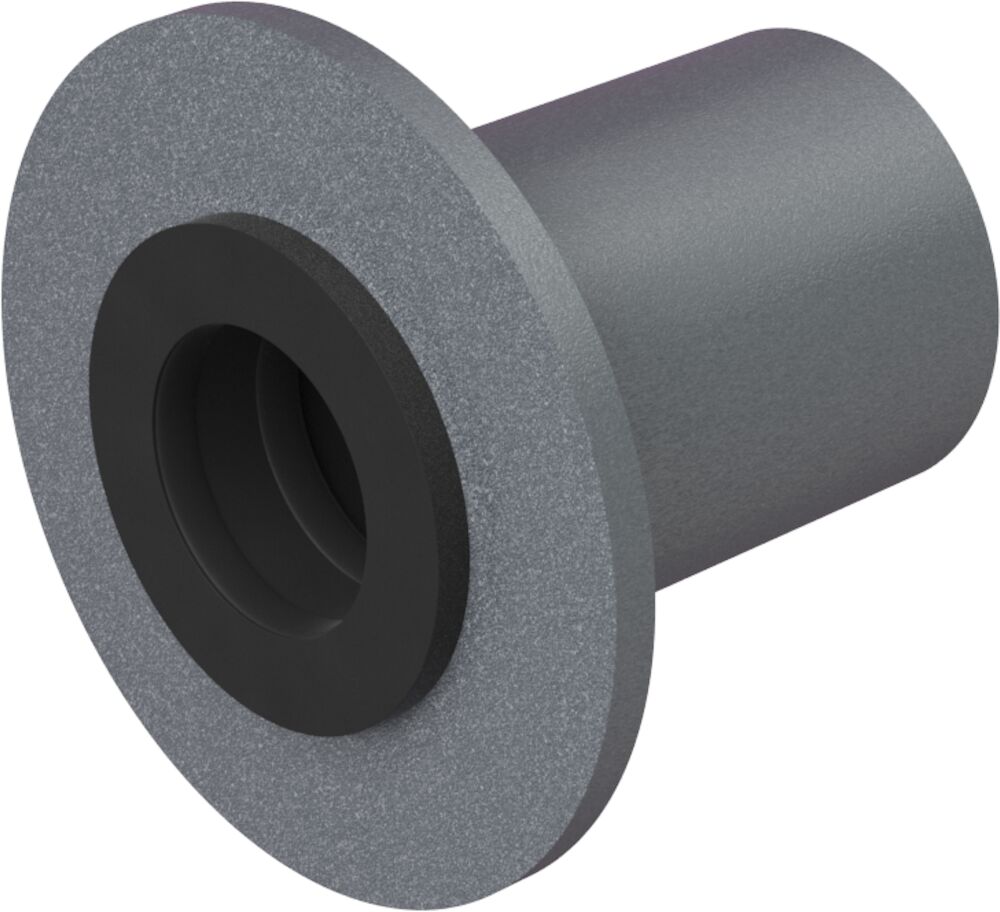 SLEEV-IT WT-MAR32M - 106322 | Roxtec 中国