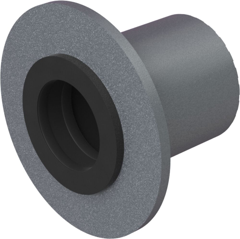 SLEEV-IT WT-MAR40M - 106325 | Roxtec 中国