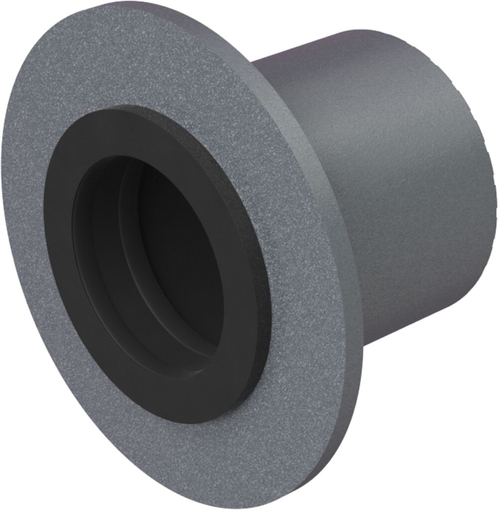 SLEEV-IT WT-MAR50M - 106328 | Roxtec 中国