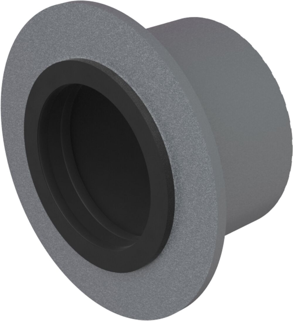 SLEEV-IT WT-MAR75M - 106334 | Roxtec 中国